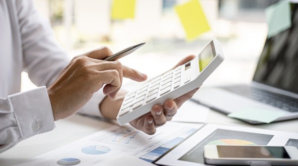 Capital expenditure (CapEx) approval process: Cut your losses before ...