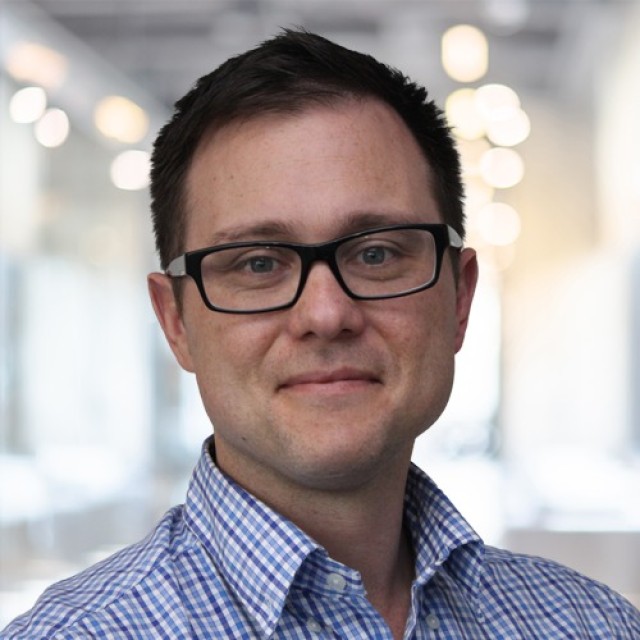 Your Capital Project Portfolio Management Specialists