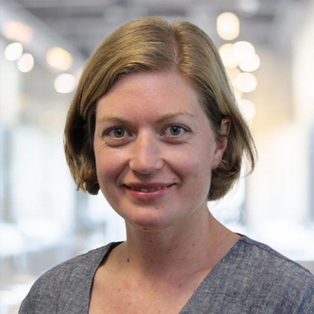 Your Capital Project Portfolio Management Specialists