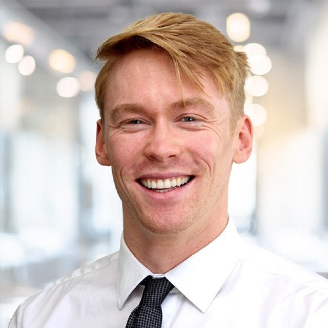 Your Capital Project Portfolio Management Specialists