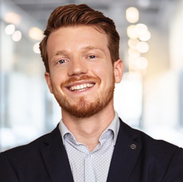 Your Capital Project Portfolio Management Specialists